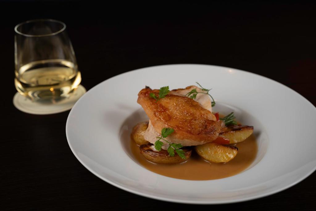 Toor Hotel Toronto, Part Of Jdv By Hyatt, Toronto (updated prices 2025)