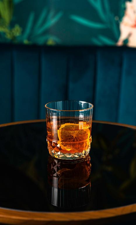 Toor Hotel Toronto, Part Of Jdv By Hyatt, Toronto (updated prices 2025)