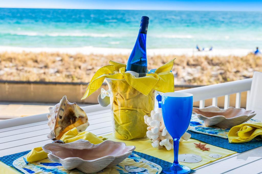 Holiday Surf and Racquet Unit 203, Destin (updated prices 2025)