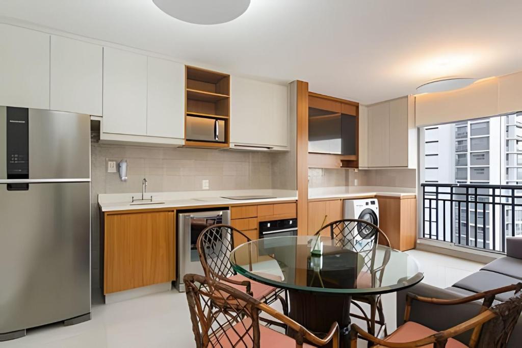 Occa Stay Authentic Vila Madalena, Sao Paulo (updated prices 2026)