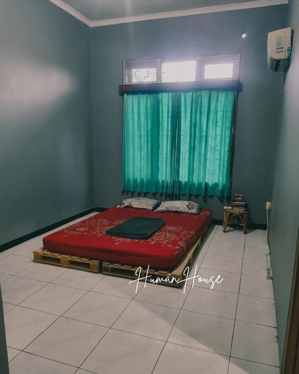 Human House, Surabaya (updated prices 2025)