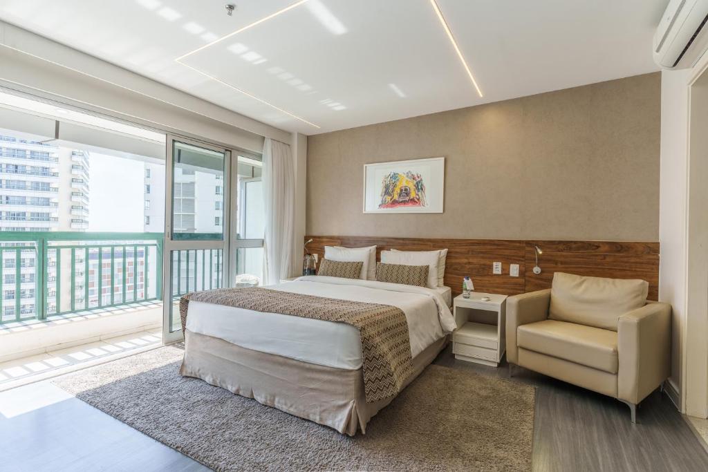 Fusion Hplus Express +, Brasília (preços atualizados para 2025)