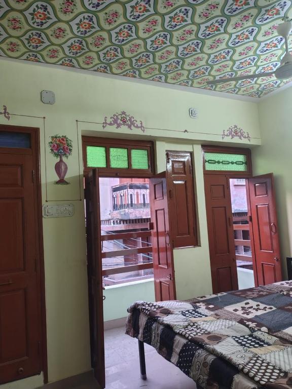 AB guest house { home stay}, Bikaner (aktualisierte Preise für 2025)