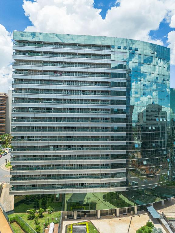 Fusion Hplus Express +, Brasília (preços atualizados para 2025)