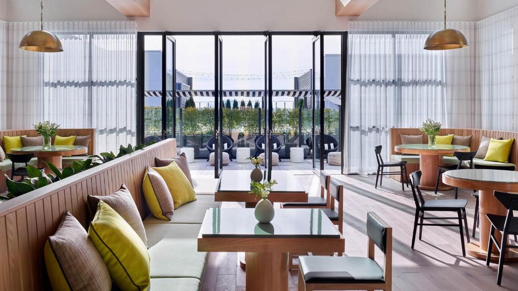 Sentral West Midtown at Star Metals, Atlanta (updated prices 2025)