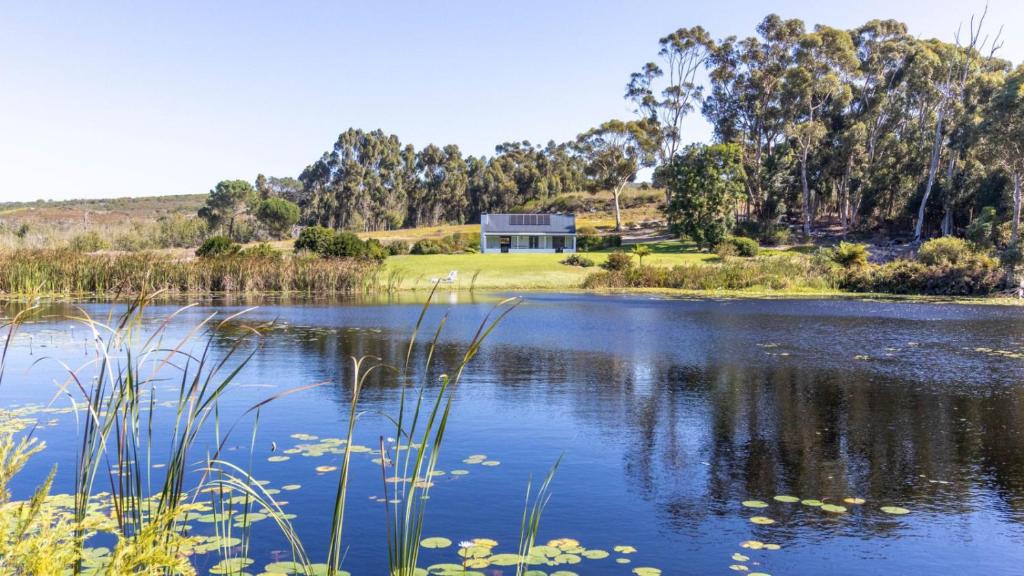 Madron Farm Cottage - oneness with nature, Stanford (updated prices 2025)