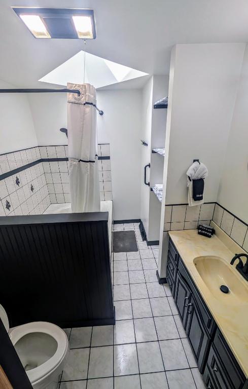 Edge-O-Dells Resort, Wisconsin Dells (updated prices 2025)