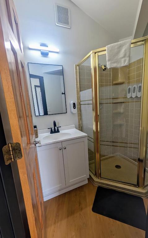 Edge-O-Dells Resort, Wisconsin Dells (updated prices 2025)