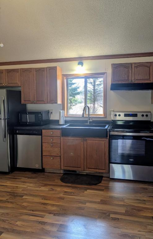 Edge-O-Dells Resort, Wisconsin Dells (updated prices 2025)