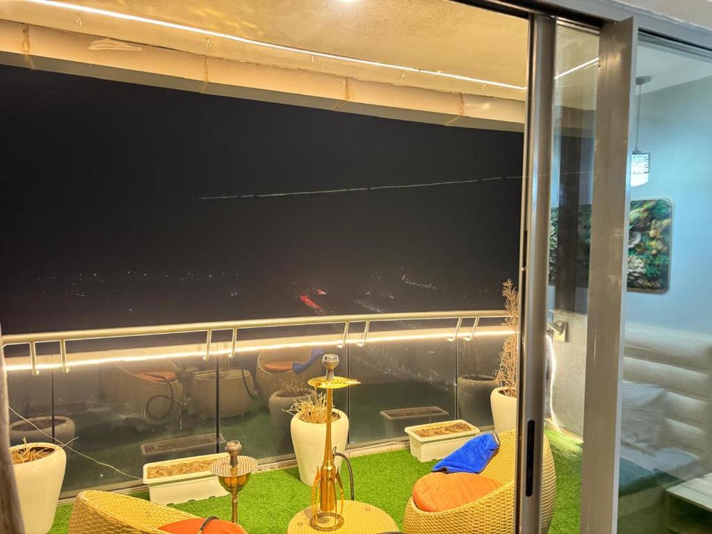 Supernova BNB 37, New Delhi (updated prices 2026)