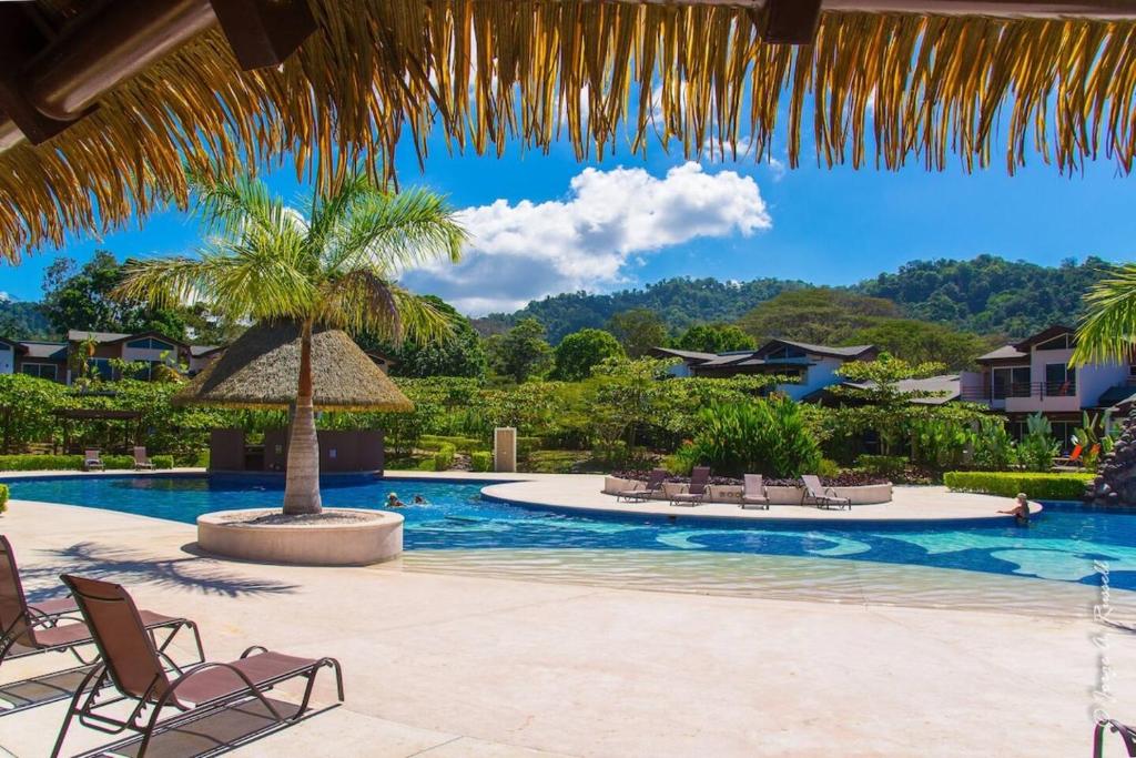 Resort Style Living Ciudad Del Mar, Jacó (updated prices 2026)