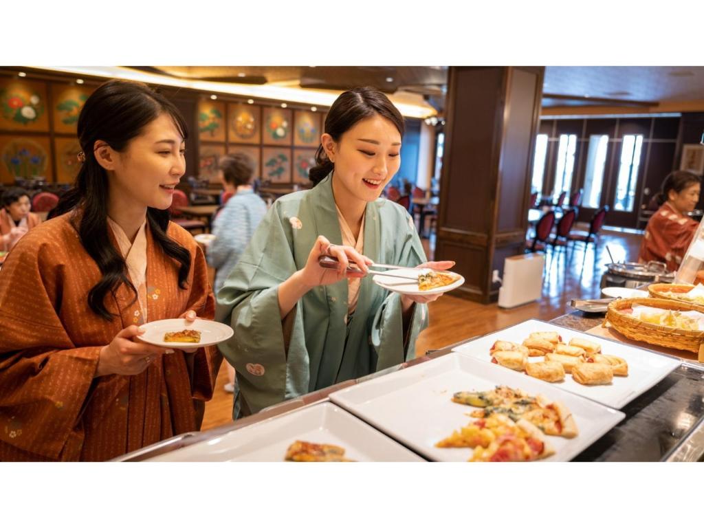 Hotel Grand Mer Sankaiso - Vacation STAY 69633v, Kawajiri (tarifs ...