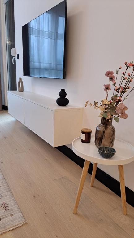 Avenija Luxury Apartment, Sarajevo (updated prices 2026)