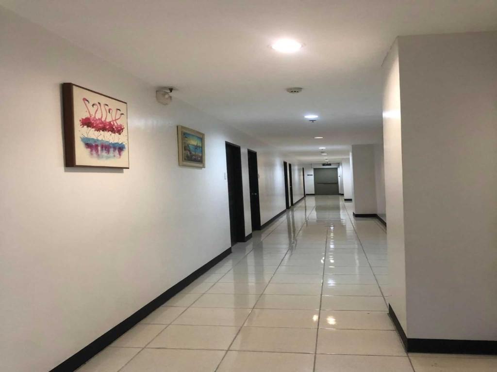 Camarin Prime Hotel, Manila (updated prices 2026)