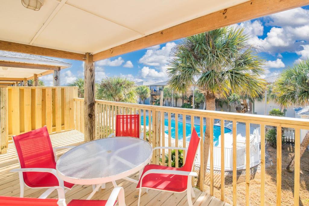 Wave on Wave - Pet Friendly, Port Aransas (updated prices 2025)