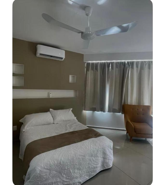 Casa Candela, Santa Cruz Huatulco (tarifs actualisés, 2025)