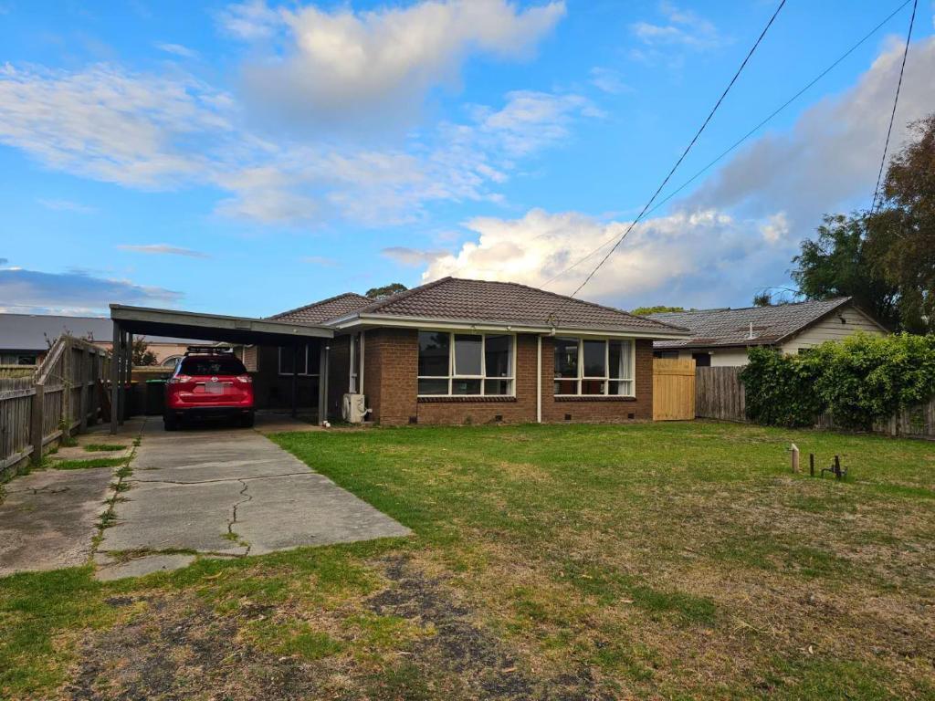 House in Cowes - Entire Home, Cowes (updated prices 2025)