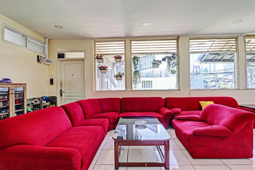 OYO Life 92630 Siliwangi Residence 63, Bandung (updated prices 2026)