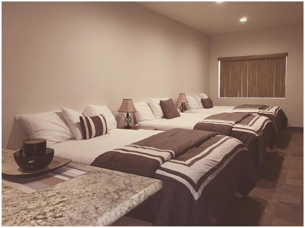 Harbour Inn, Parker (updated prices 2025)