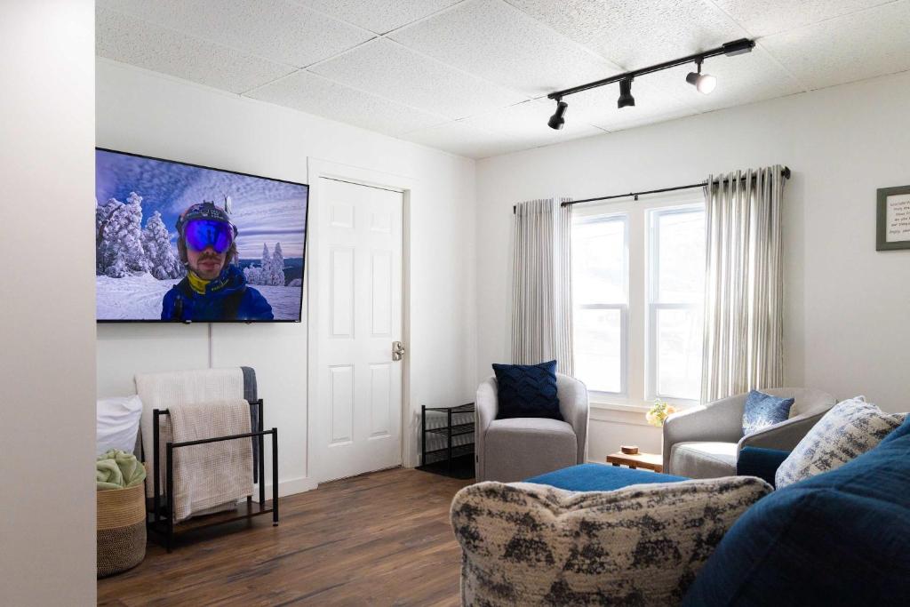 Experience Center Conway I 4 Seasons of Fun, Conway (updated prices 2026)