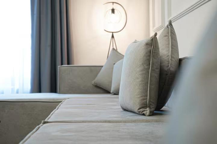 Front Mer Vue panoramique corniche de tanger 004, Tangier (updated ...