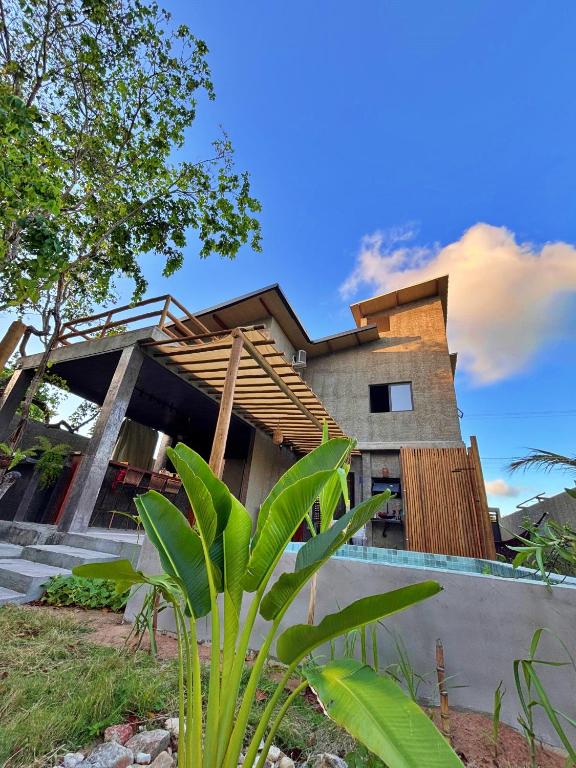 Pipa Beach Brazil, Pipa (updated prices 2025)