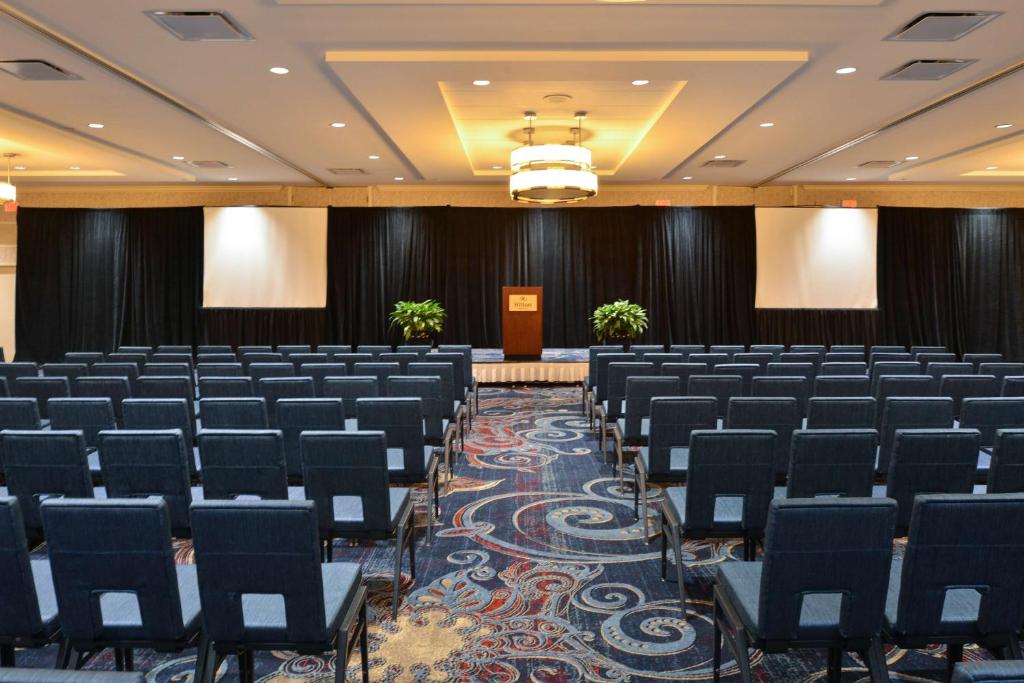 Hotel Belvoir Springfield, Springfield (updated prices 2025)
