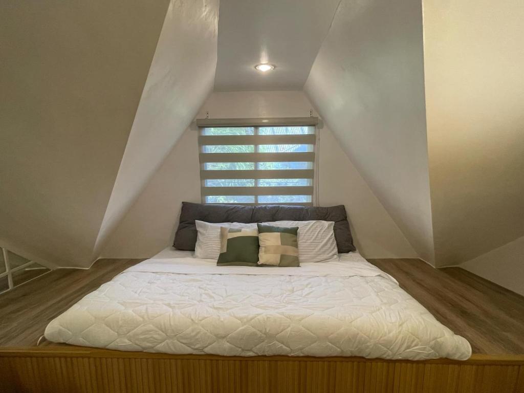 Travel Butler PH, Boracay (updated prices 2026)