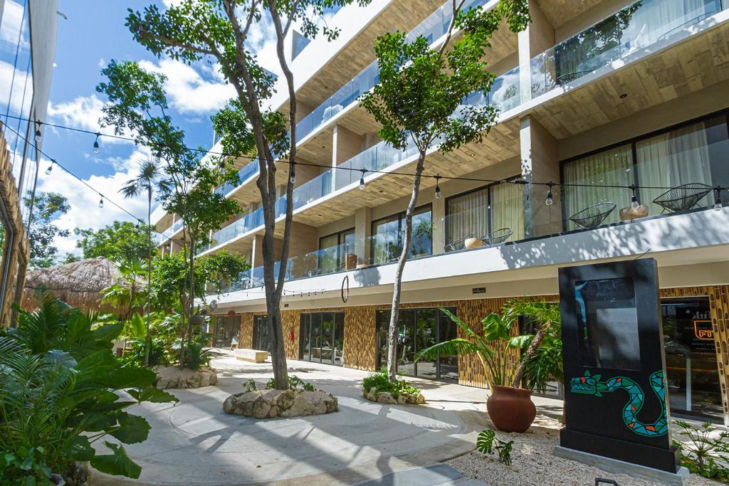 TUK Tulum Studio 308, Tulum (precios actualizados 2025)