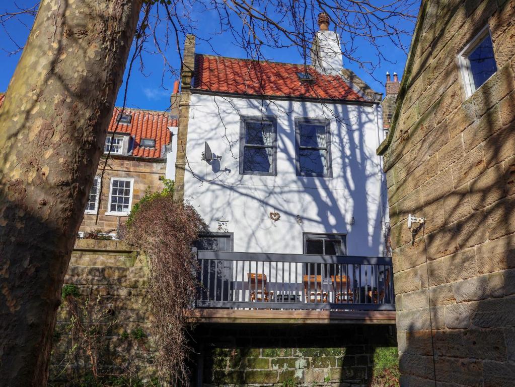 Roseberry Cottage, Whitby (updated prices 2026)