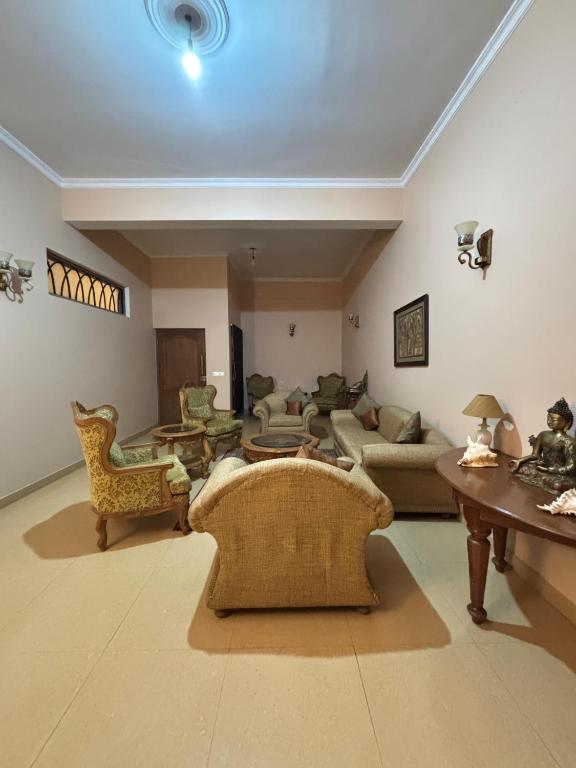 Atilya, where peace finds purpose, Mussoorie (updated prices 2025)