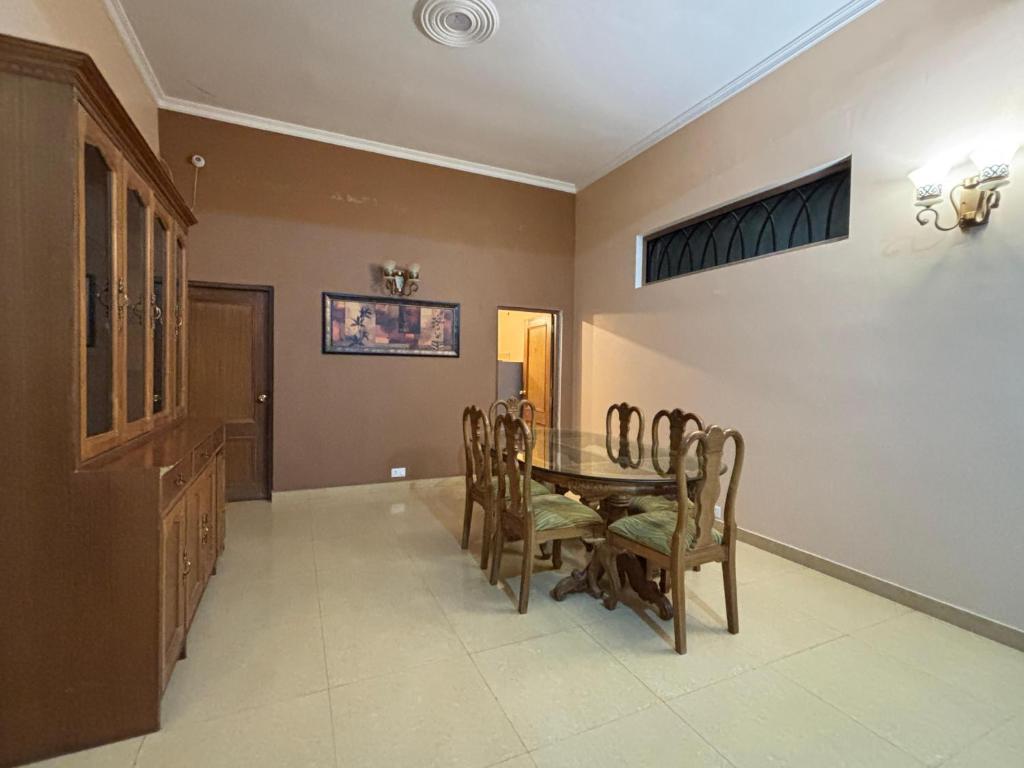 Atilya, where peace finds purpose, Mussoorie (updated prices 2025)