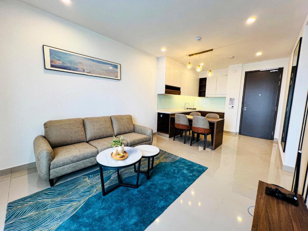 Signata Genting Highlands, Genting Highlands (updated prices 2025)