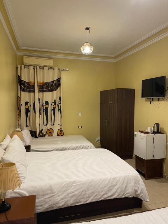 Diamond Bella Casa, Cairo (updated prices 2025)