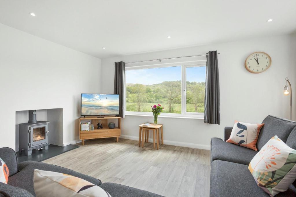 Amaley, Hawkshead (precios actualizados 2025)