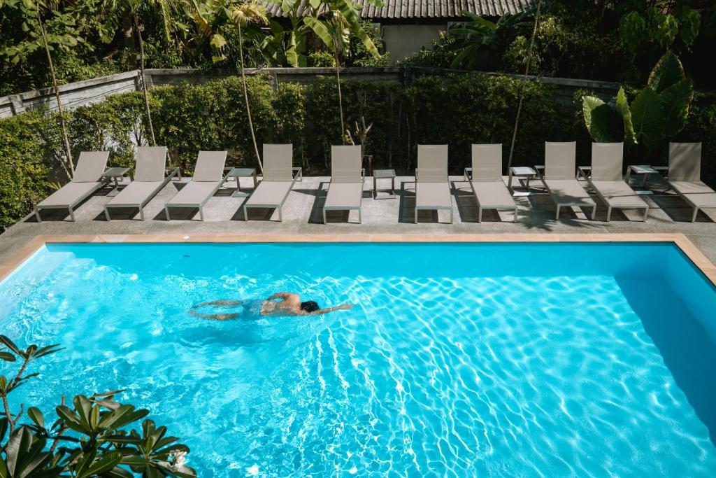 Seaside Naithon Phuket - Newly Opened, Nai Thon Beach (updated prices 2026)