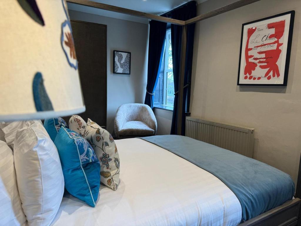 The Sutherland, Telford (updated prices 2025)