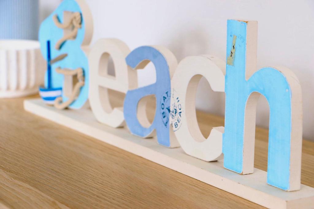 Leo's Beach Haven, Batehaven (updated prices 2025)