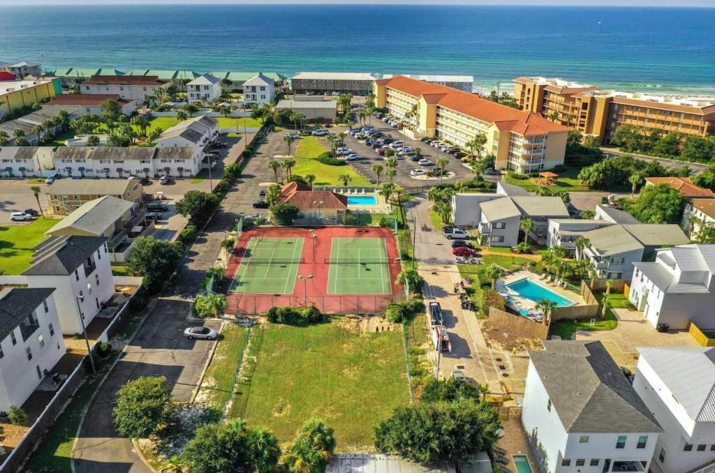 Ciboney 4008, Destin (updated prices 2026)