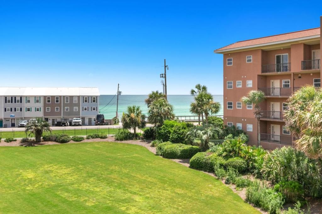 Ciboney 3008, Destin (updated prices 2026)