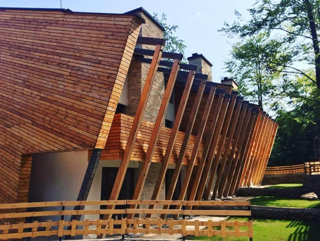 Villa LiZa, Prevallë (updated prices 2026)