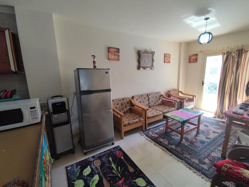 Lasrina mini Egypt, Ain Sokhna (updated prices 2025)