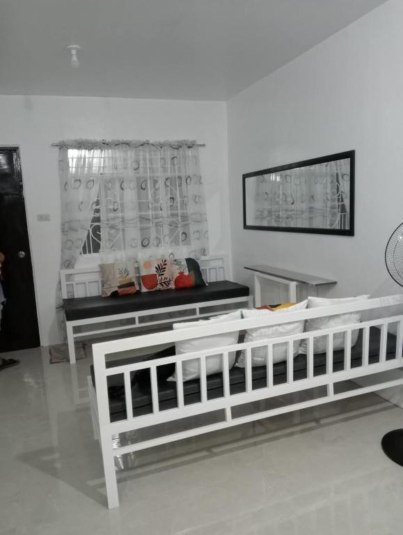 Bahay Ko 2 transient home in Sariaya, Sariaya (updated prices 2025)