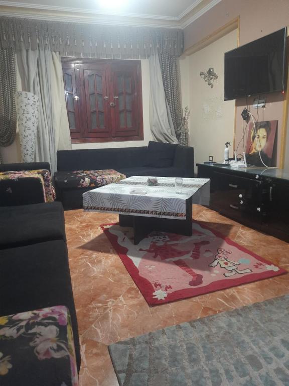 Pyramids gardens, ‘Ezbet `Abd el-Ḥamîd (preços atualizados para 2026)