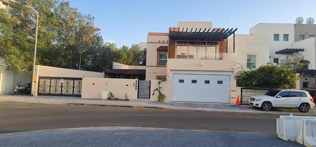 Sar Villa, Sār (updated prices 2025)