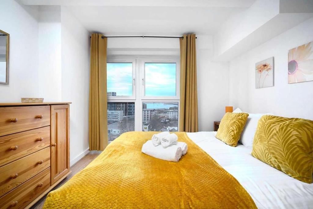 Vista View, Woolwich (updated prices 2026)
