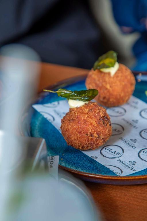 Radisson Blu Hotel, Cardiff, Cardiff (updated prices 2025)