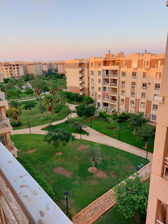 Madinaty, Madinaty (updated prices 2026)