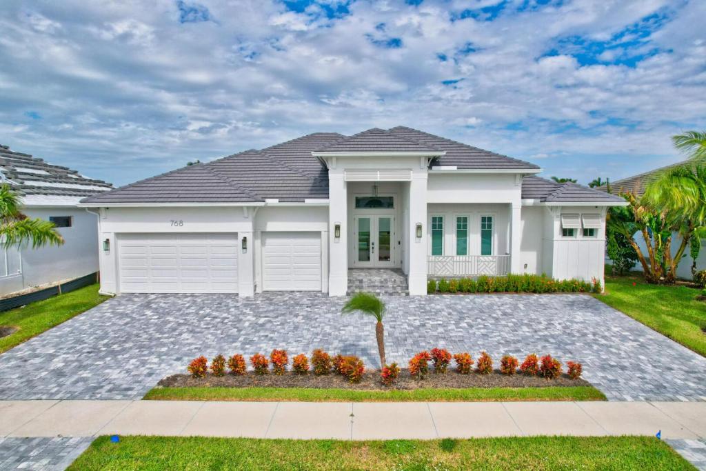 768 Amazon Court, Marco Island (updated prices 2025)