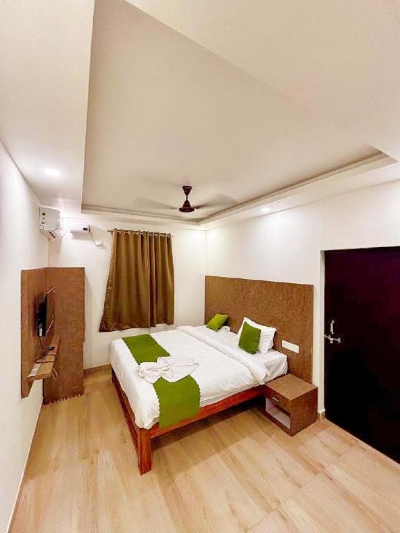 Baga Ocean Way, Baga (aktualisierte Preise für 2025)